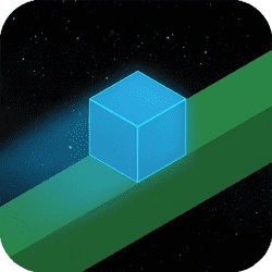 Endless Maze | Play HTML5 Games with Game for Kids