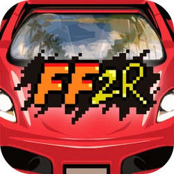 Final Freeway 2R | Play HTML5 Games with Game for Kids