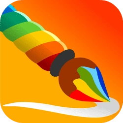 new Coloring Book | Play HTML5 Games with Game for Kids