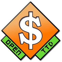 Open TTD | Play HTML5 Games with Game for Kids