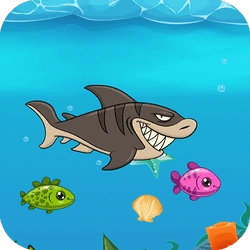 Pirate Fishing | Play HTML5 Games with Game for Kids