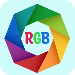 RGB Shooting Range | Play HTML5 Games with Game for Kids