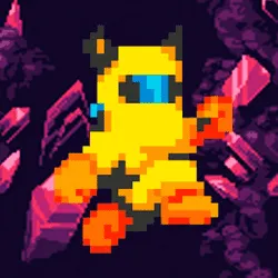 Scaler Adventure | Play HTML5 Games with Game for Kids