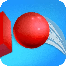 Speed Choose Color | Play HTML5 Games with Game for Kids