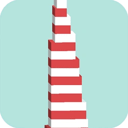 Tallest Towers | Play HTML5 Games with Game for Kids